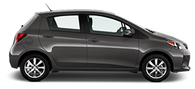 Welcome to Chalis Car Rental & Tours Jamaica of Montego Bay, Jamaica W ...